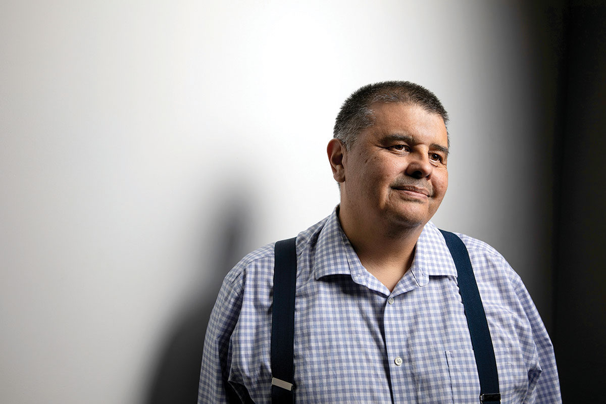 AMERICAN THEATRE | ClaudeJacksonCashedOut_1