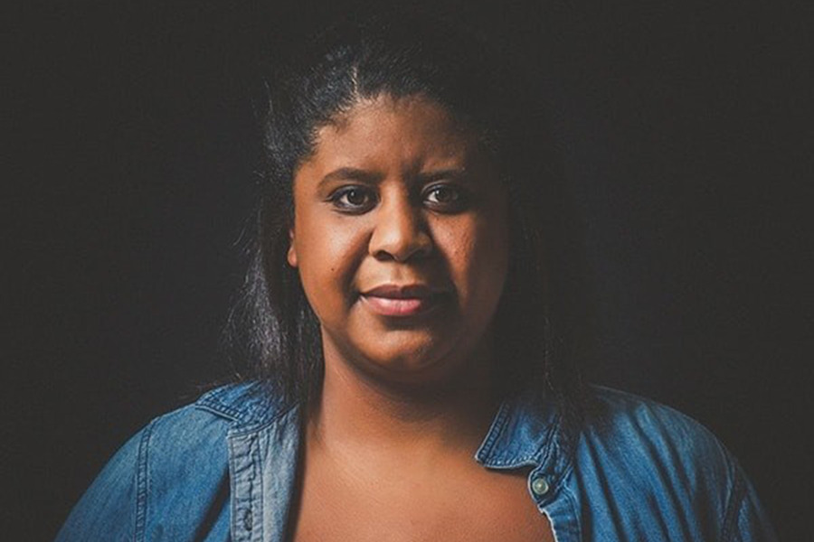 Rachel Lynett Wins 2024 National Latinx Playwriting Award - memesita ...