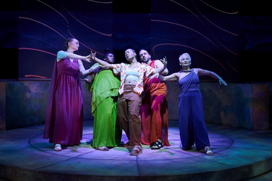 The X-Files Theme: Oral History & Origins – Archyde