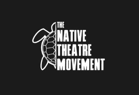 AMERICAN THEATRE | Native Theatre Movement Launches With Open Letter